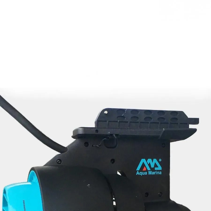 Aqua Marina adapter za peraju iz US Finbox u slide-in utoru