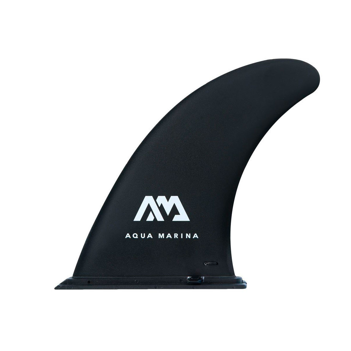 Peraja za SUP Dasku s Slide-in Utorom za Racing Aqua Marina